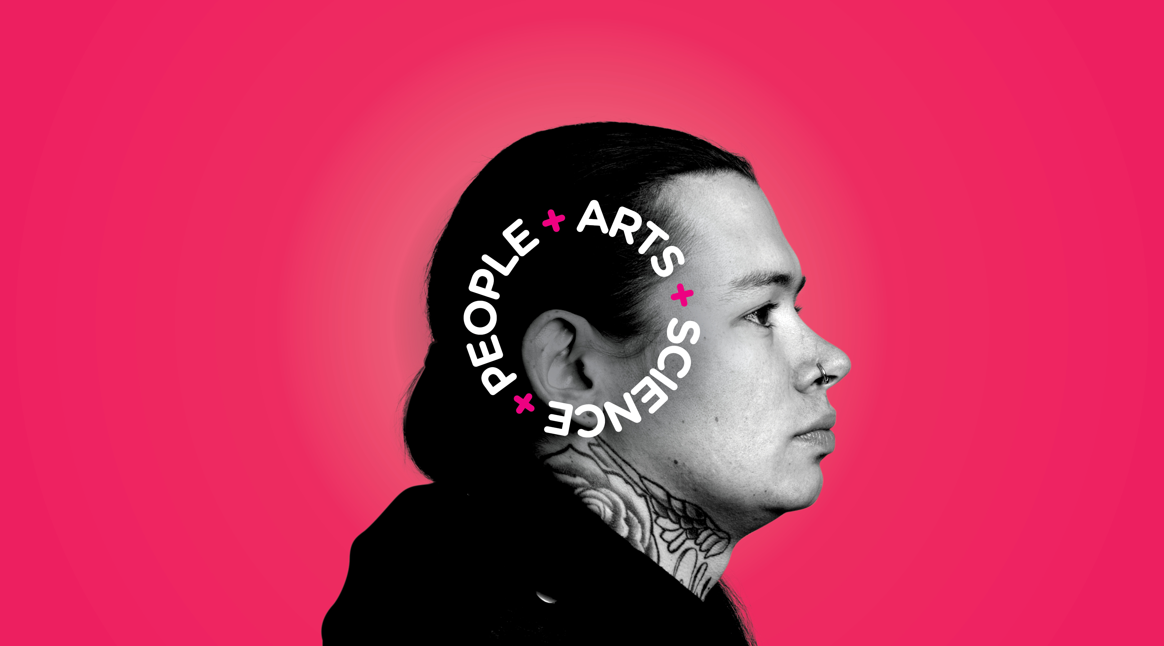 GERRIC Student Programs - 2021 presenter application Survey