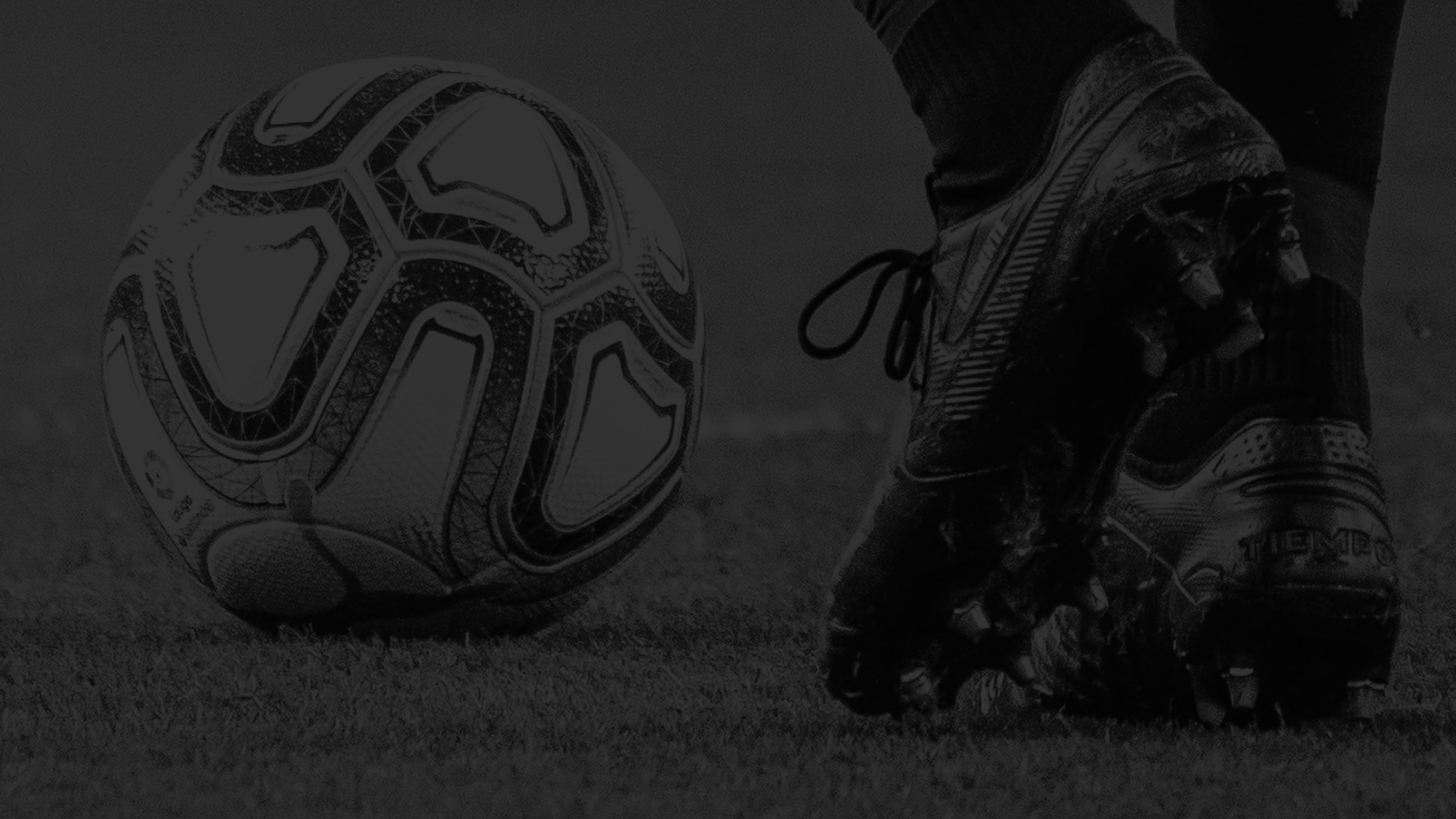 surveymonkey-powered-online-survey