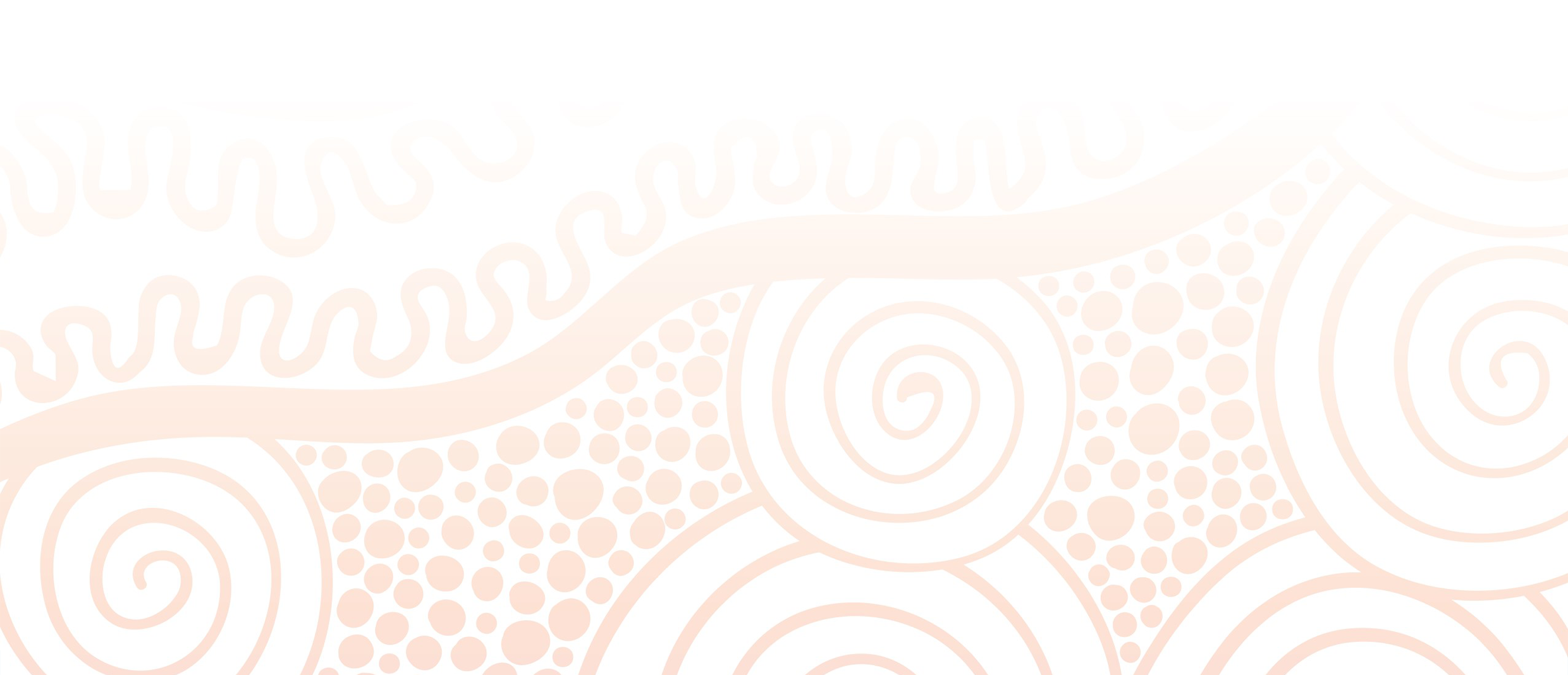Feedback for IAHA's Cultural Responsiveness Online program Survey