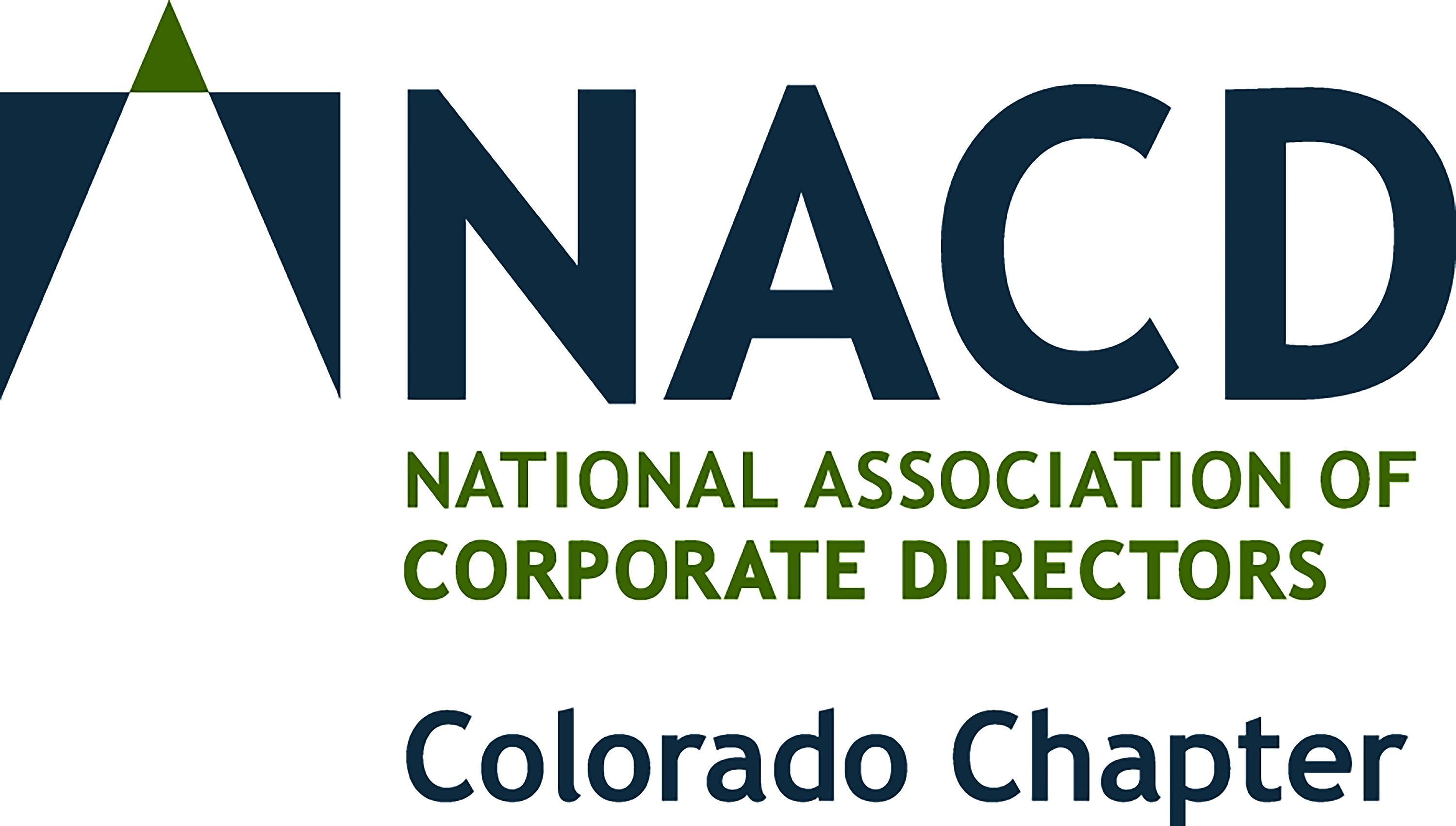 2016 NACD CO Membership Survey - Other Regions