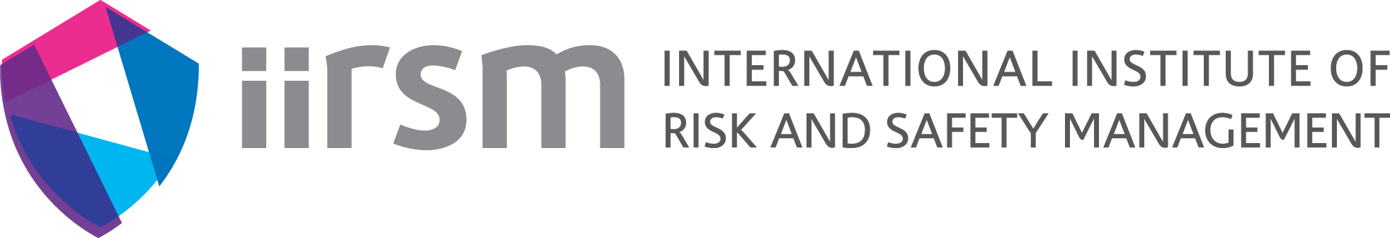 IIRSM Ambassadors Survey