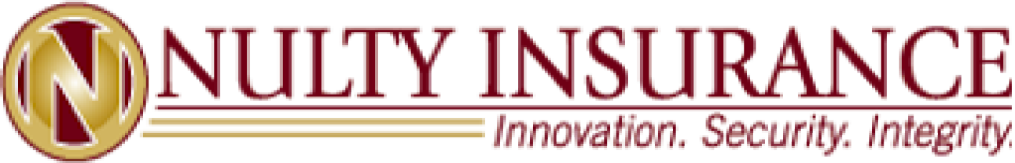 Nulty - Southwest Michigan Survey