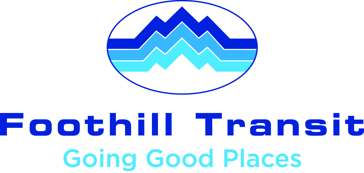Foothill Transit - Alchetron, The Free Social Encyclopedia