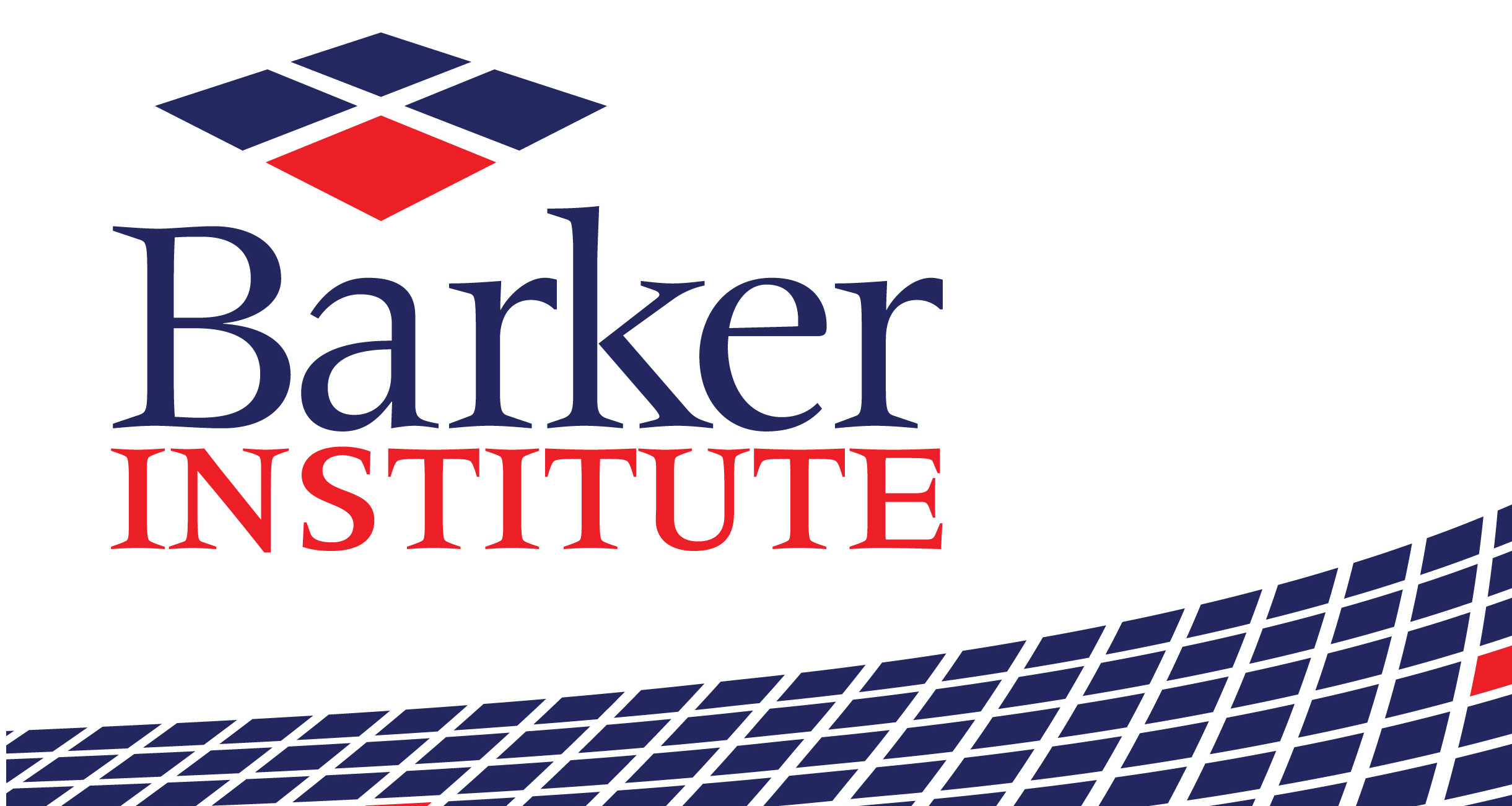 Barker Institute Parent Workshop February 7 The Leslie Hall 7pm 