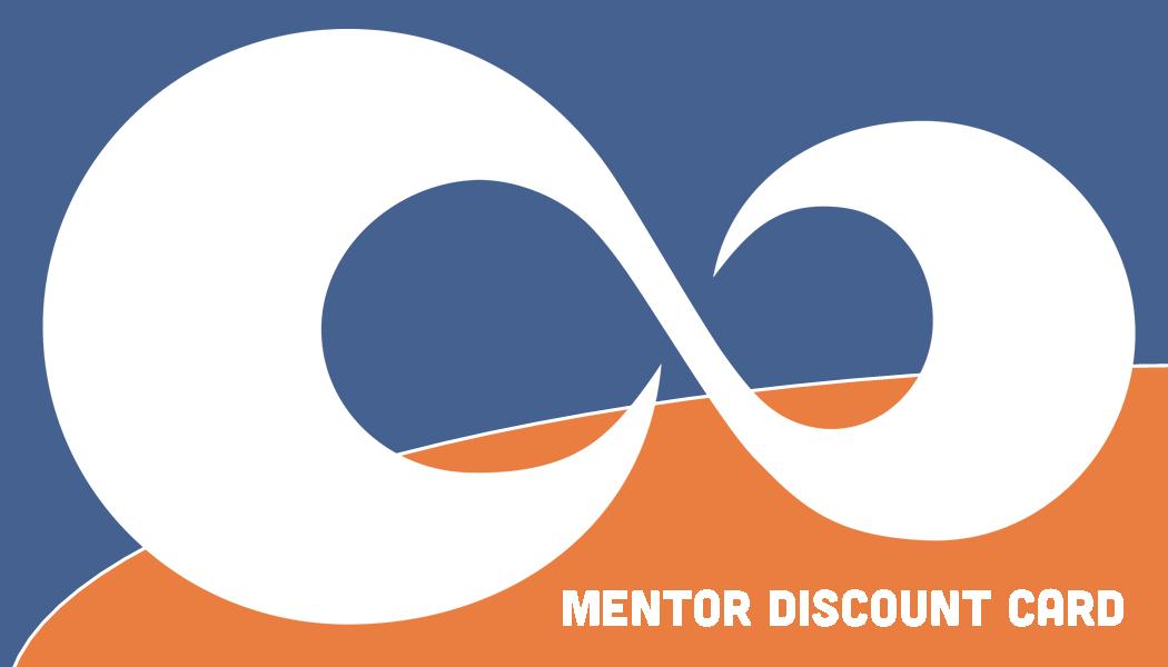 Mobius Mentor Discount Card Survey