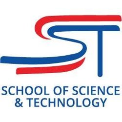 School of Science and Technology (SST) SCHOOLS-Gifted and Talented ...