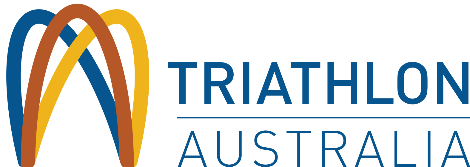 2017-2018 Triathlon Australia Membership Review Survey