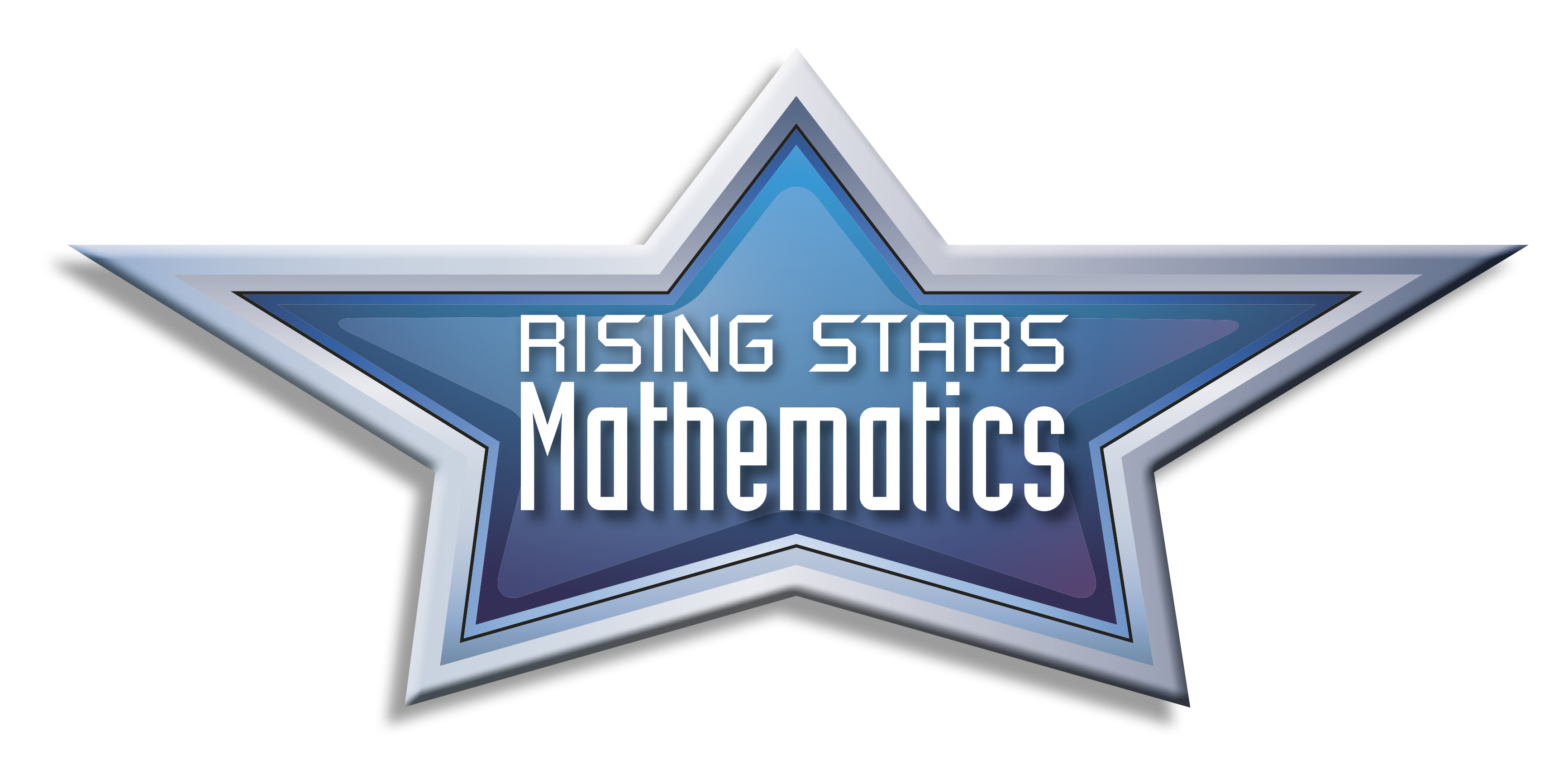 Sign up For Your Free Rising Stars Mathematics Evaluation Pack Survey Sign up For Your Free Rising Stars Mathematics Evaluation Pack Survey