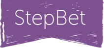 How can we make StepBet Membership better? Survey
