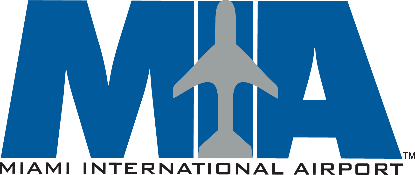 MDAD General Staff Meeting - June 2017 Survey