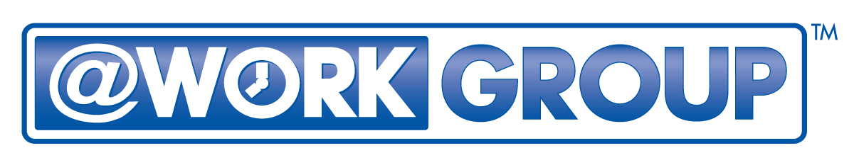 AtWork Group Marketing Questionnaire Survey