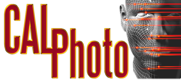 California Department of Justice: Cal-Photo Image Vault Webinar Survey