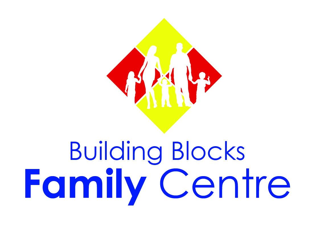 Disabled Children s Childcare Needs Survey
