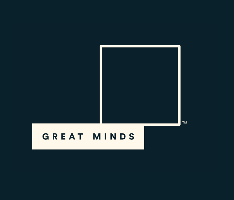Great Minds Institute Eureka Math PD Preferences Survey