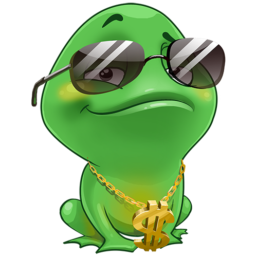 Become a Camfrog Live featured broadcaster Survey