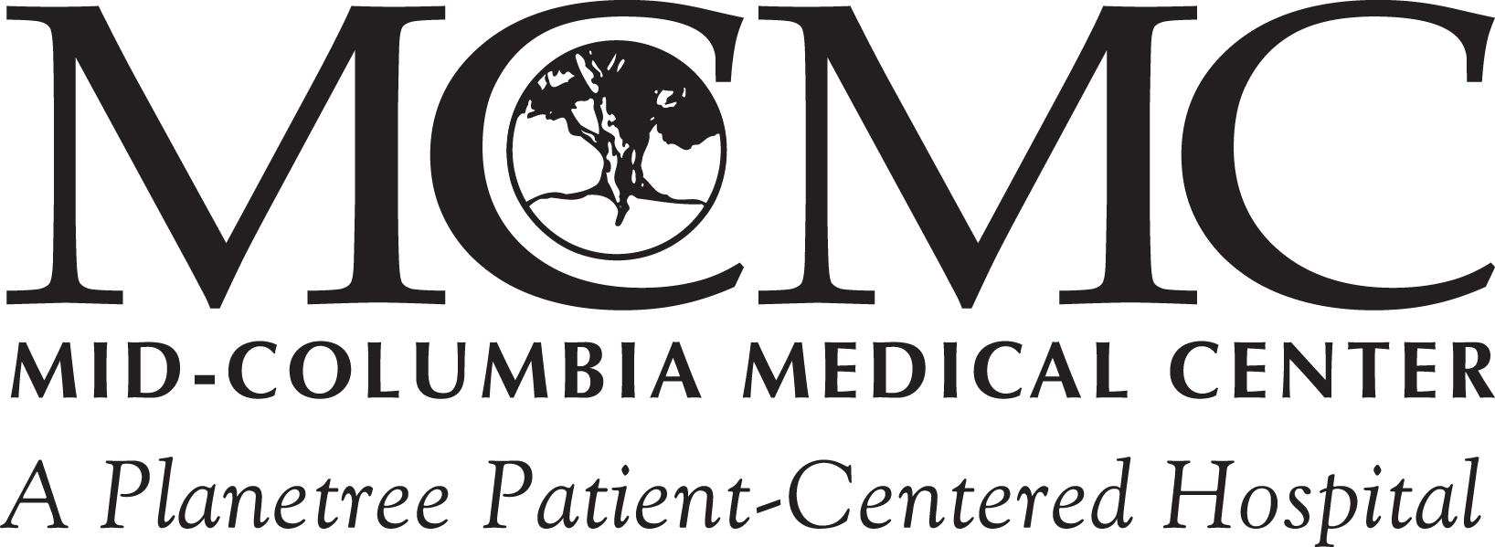 MCMC Community Survey MCMC Community Survey