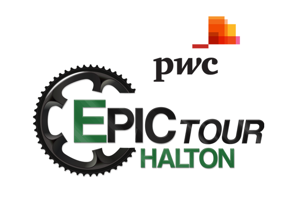 Epic Tour 2017 - Post Ride Survey