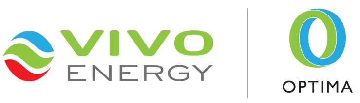 Project Optima Cycle II Workshop Evaluations Survey