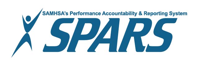 Satisfaction Survey for Substance Abuse and Mental Health Services ...