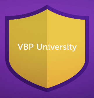 VBP University Semester 3 Survey