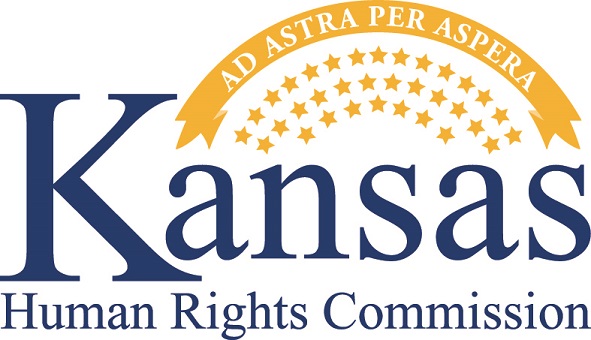 KHRC On-Line Harassment Prevention Training Survey