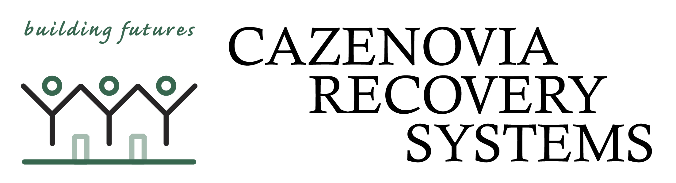 Printable Recovery Resident Intake Forms - Printable Forms Free Online
