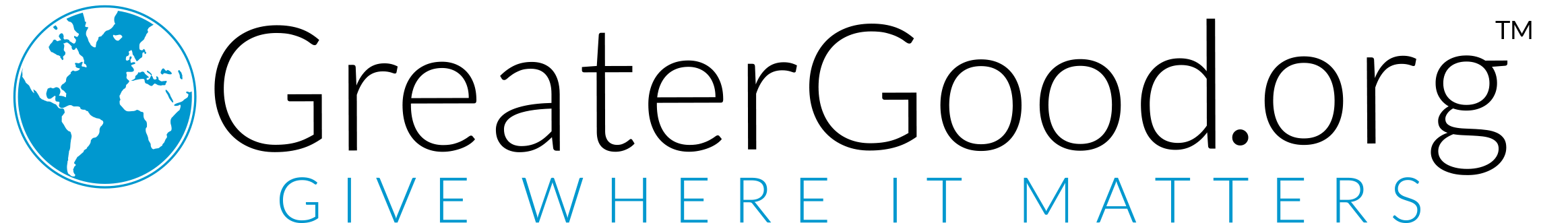 Bi Weekly Reports Survey