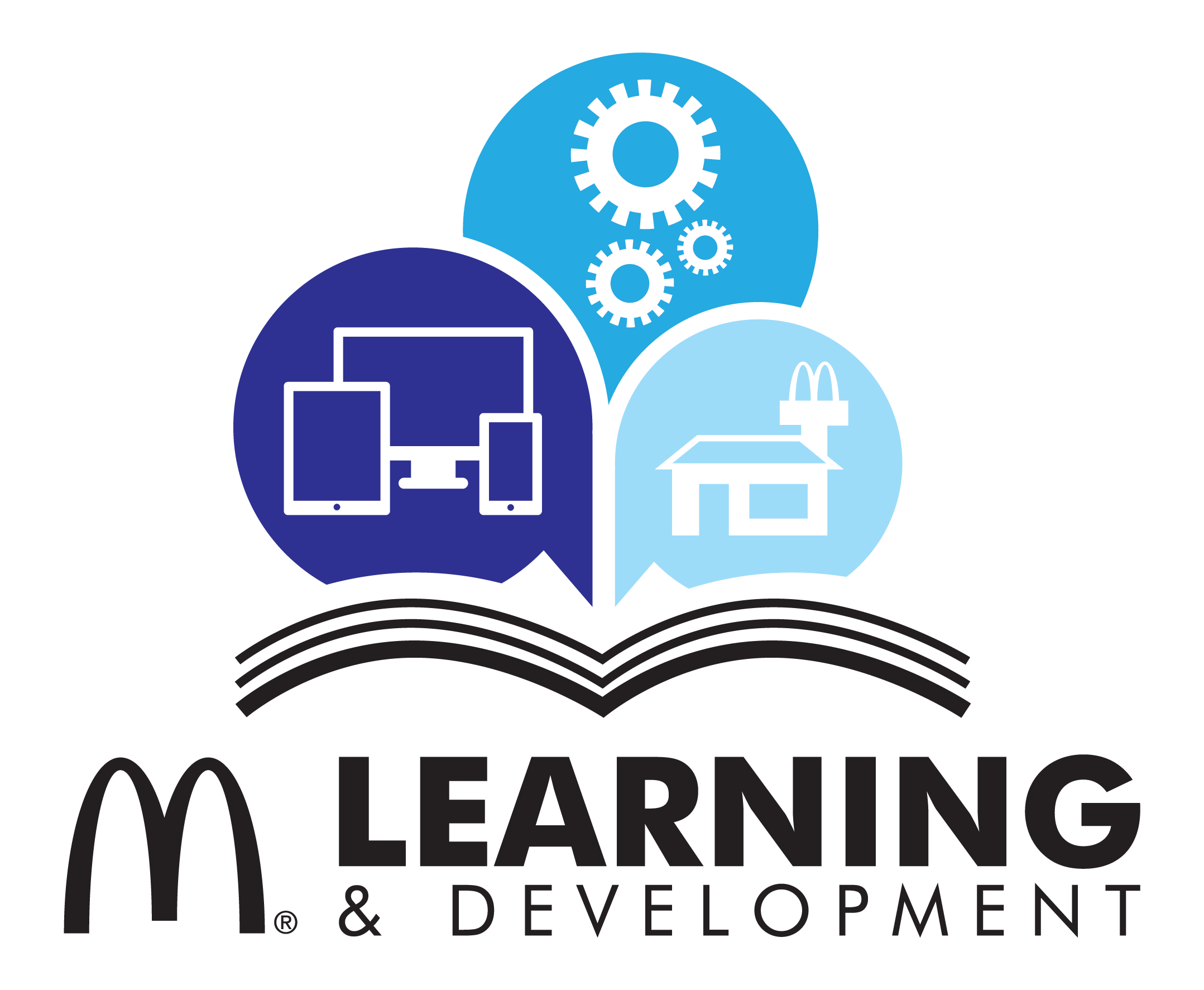 Course Evaluation Survey