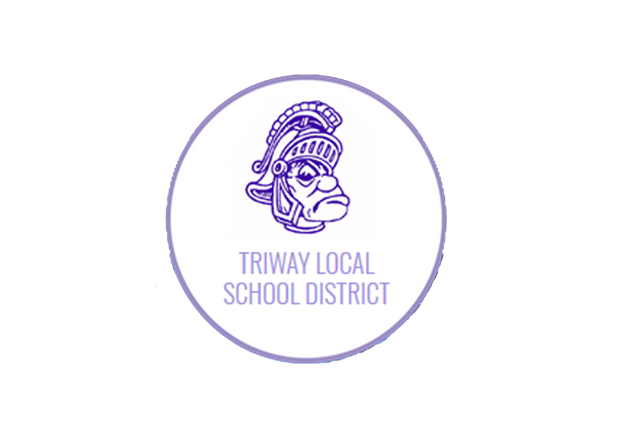 Triway Local Community Dialogue #2 Survey
