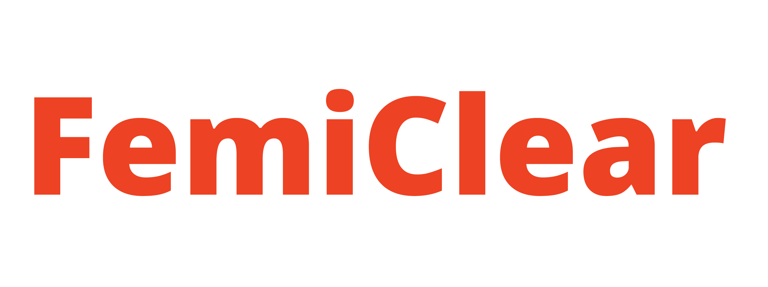 femiclear-customer-survey