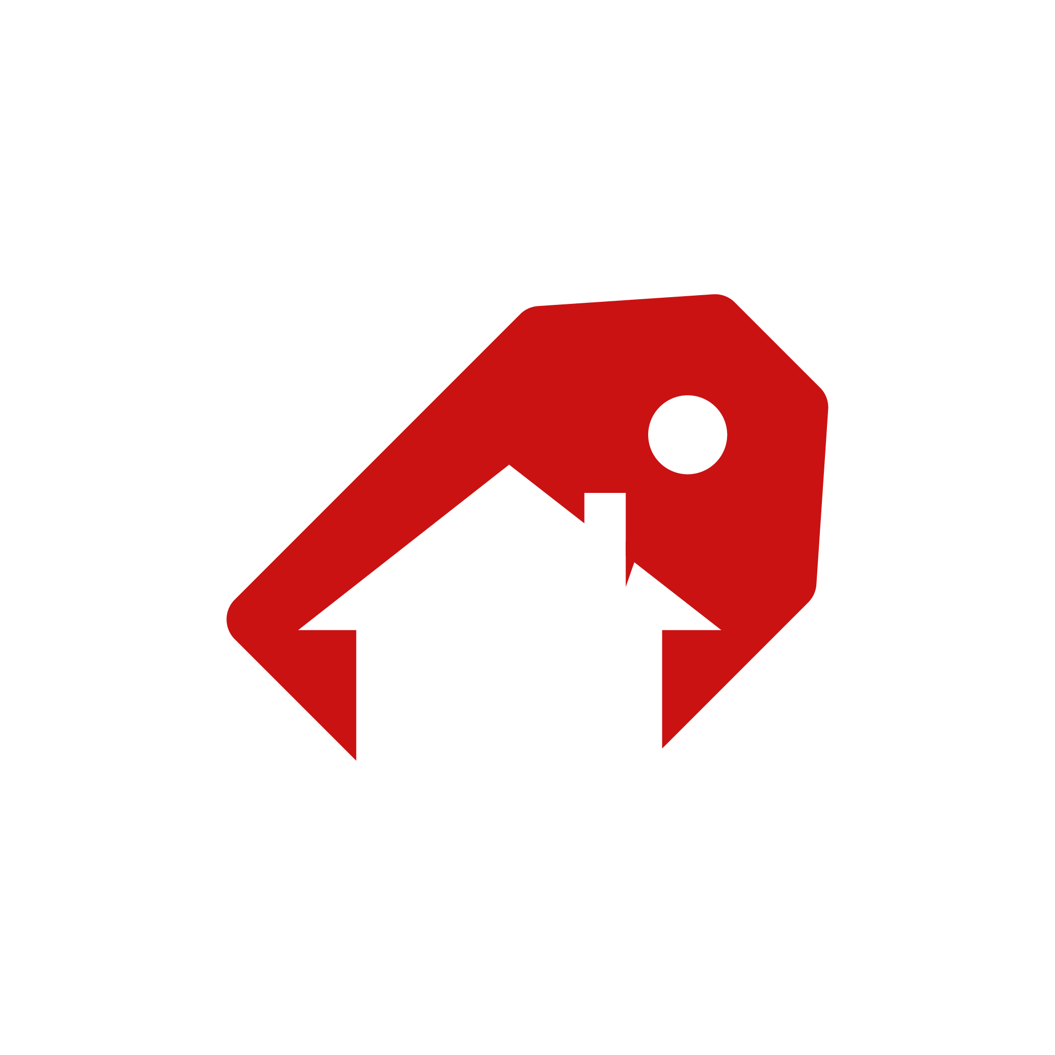 Cut Price Real Estate Quick Assessment Survey Cut Price Real Estate Quick Assessment Survey
