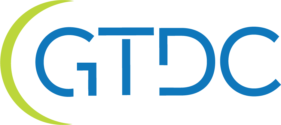 GTDC Cloud Survey 2018