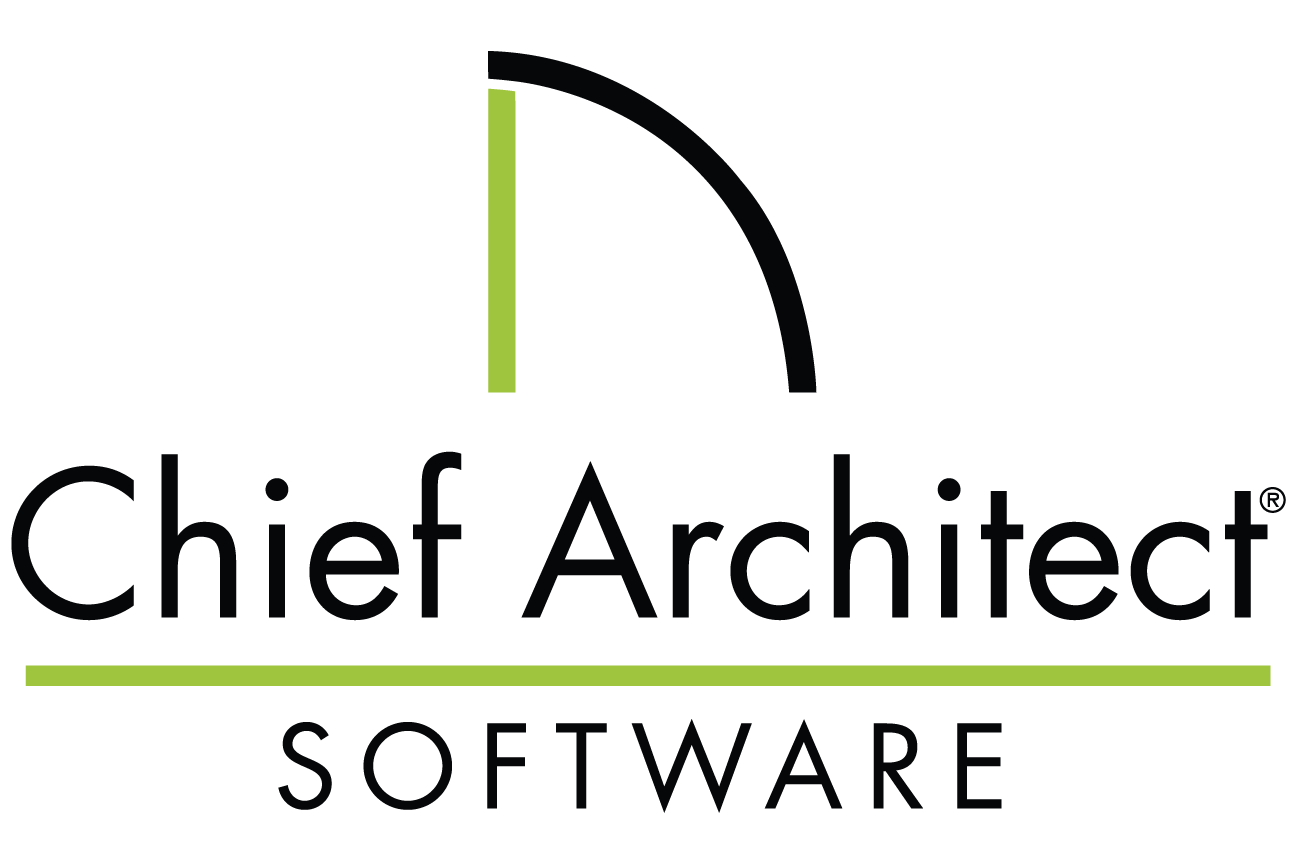 Technical Support Survey