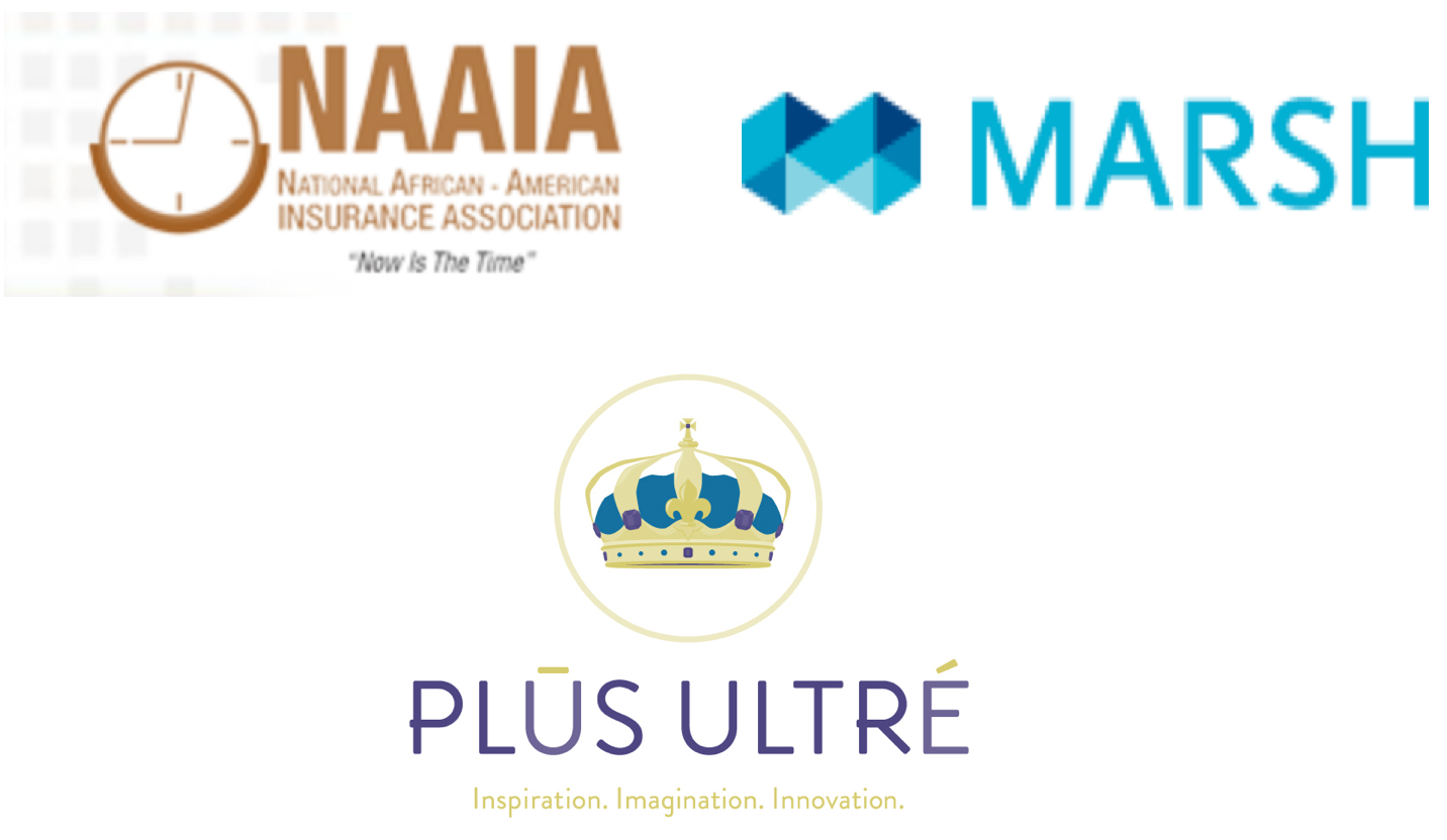 Marsh Insurance Industry Study: “The Journey of the African American ...