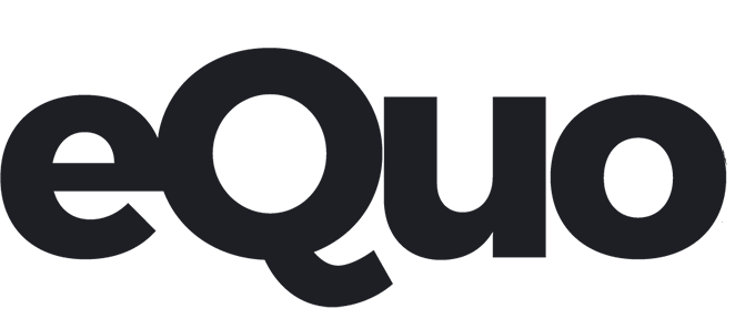 The eQuo Ecosystem Pulsecheck - Mapping Out our Regional Innovation ...