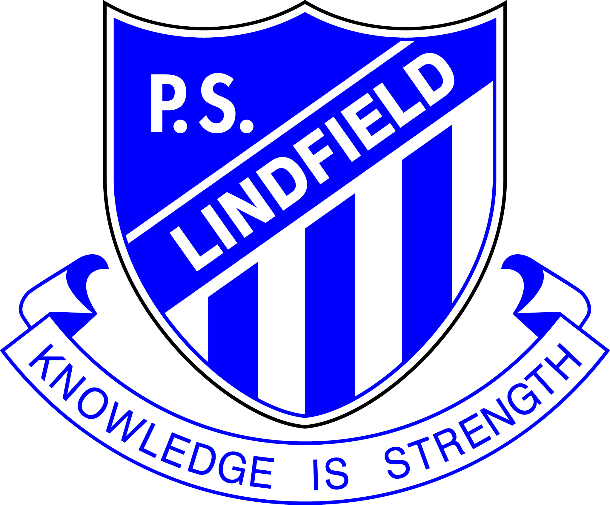 Lindfield Public School Parents And Carers Survey