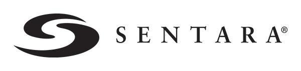 Sentara Careers Site Survey