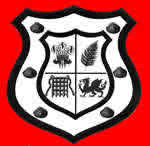 Penclawdd RFC - Community Consulation Survey