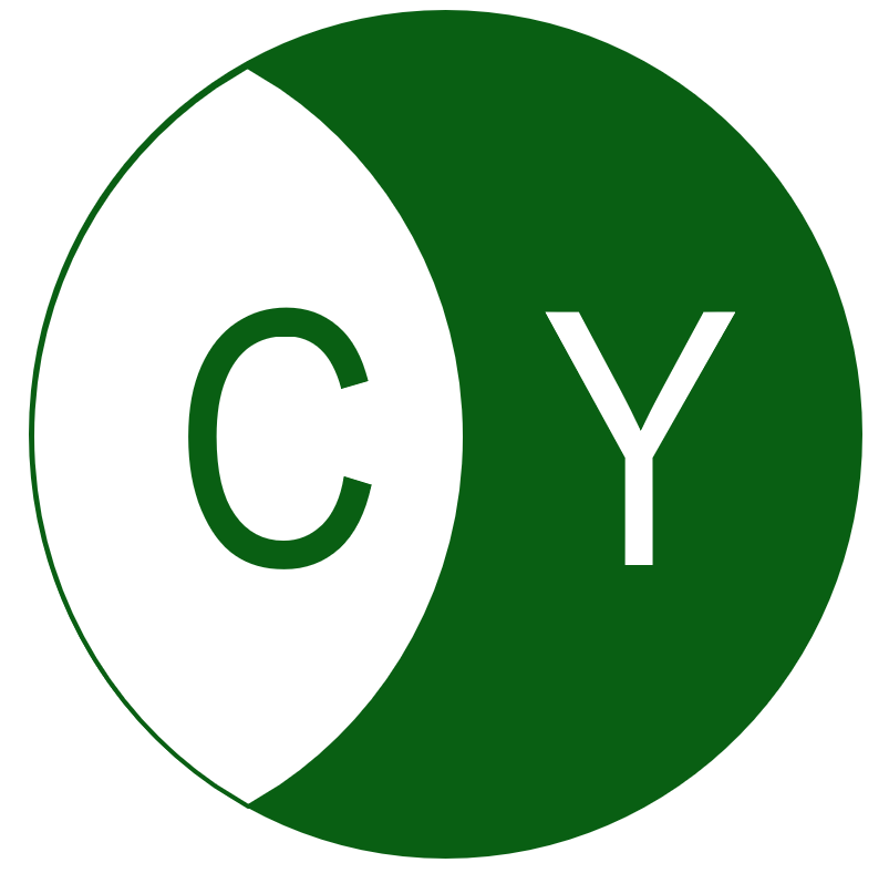CharacterYAQ Character Quiz Survey