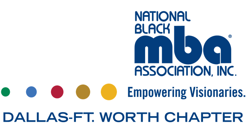 NBMBAA DFW Chapter Ground Zero: Small Business Showcase Application Survey