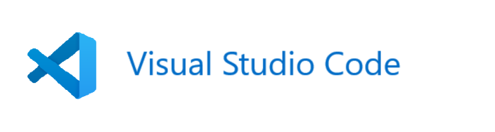 Thank you for downloading Visual Studio Code! Survey