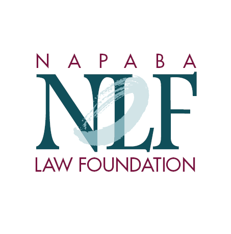 2019 NLF Scholarship Application Survey