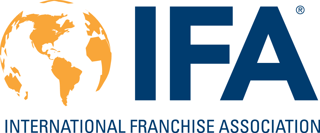 IFA Member Survey