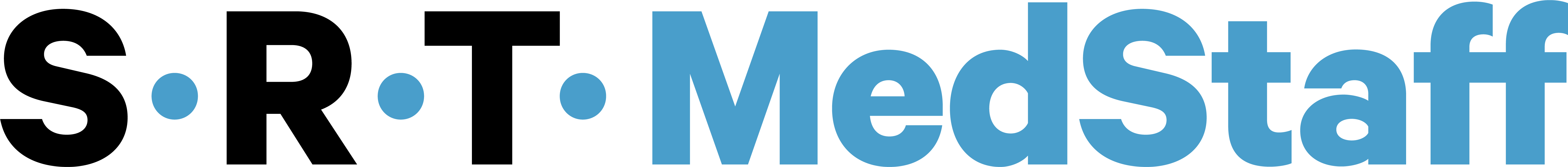 SRT Client Caregiver Experience Evaluation Survey