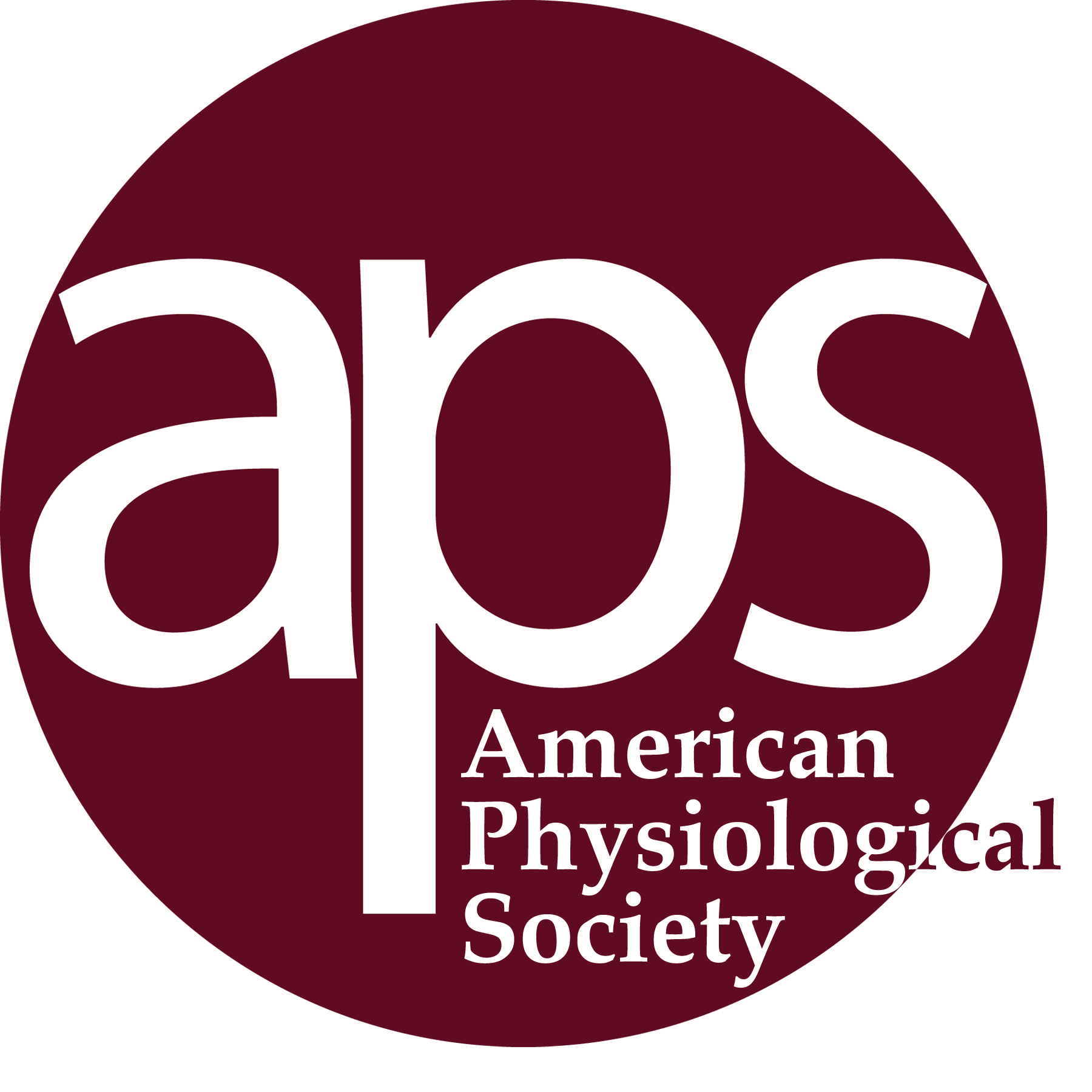 Physiology Workshop For Life Science High School Teachers Survey