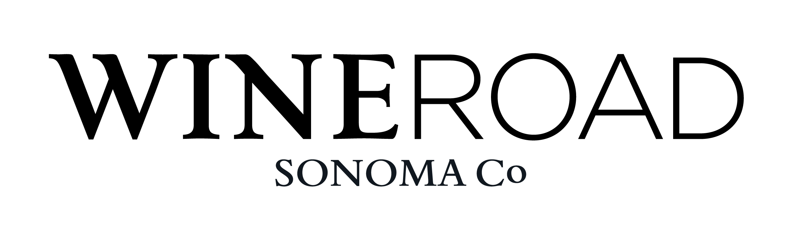2019 Winter WINEland Survey