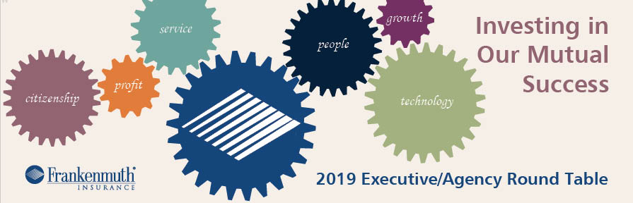 Midwest Survey for Round Table Attendees
