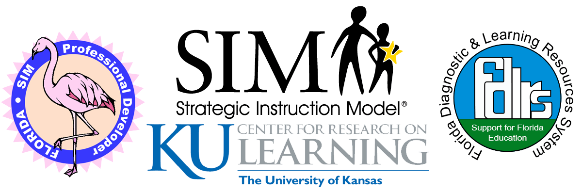 34th Florida SIM Annual Update Keynote Concurrent Sessions And Post ConferenceFebruary 5 7 34th-florida-sim-annual-update-keynote-concurrent-sessions-and-post-conferencefebruary-5-7