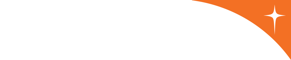 WV Integrity Hero - Episode 1_English Survey