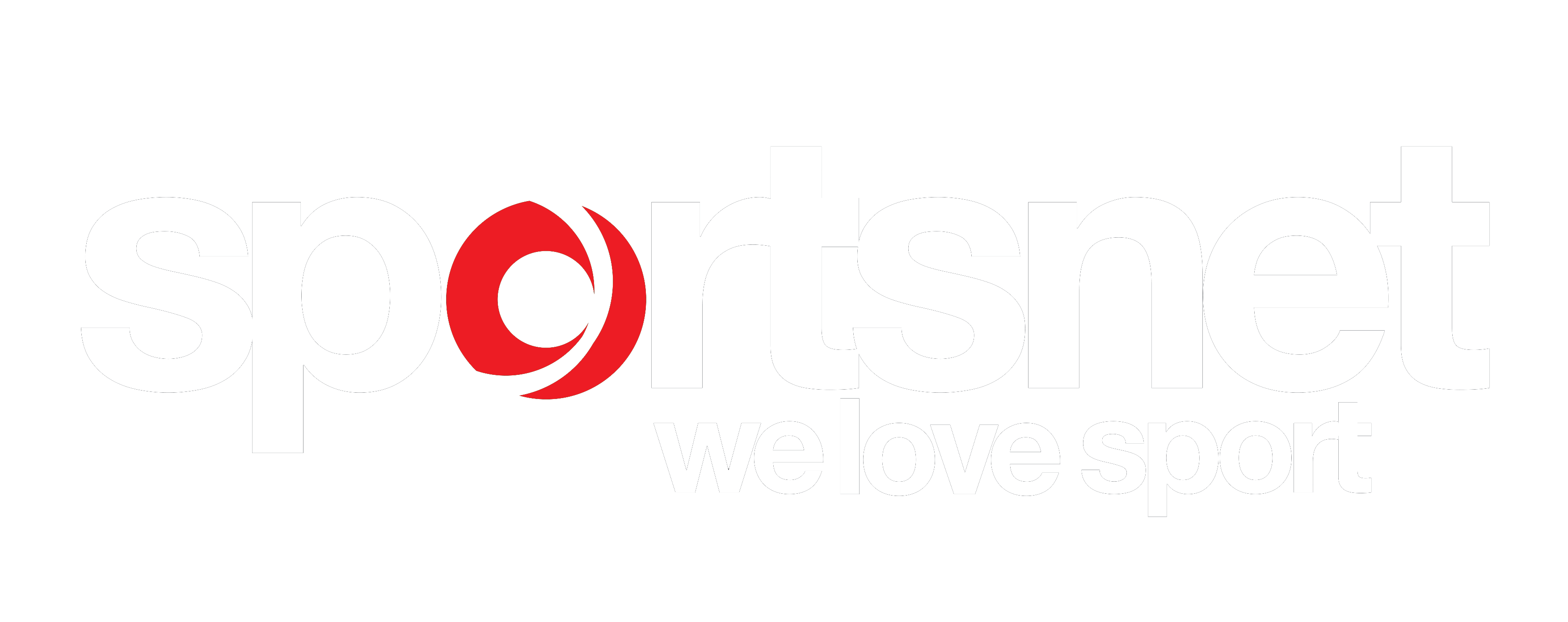 2019 Australian Open - P&O Sportsnet Client Survey